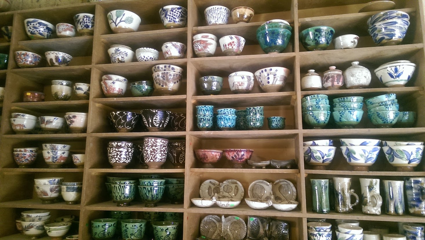 7: Jala Youssef from Egypt – D'Kart