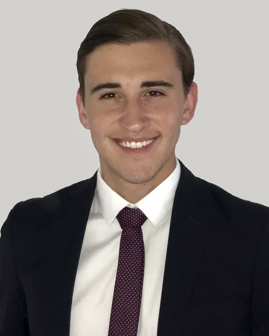 Kartellrechtskontrolle auf Abwegen? Die Facebook-Entscheidung des BGH ...