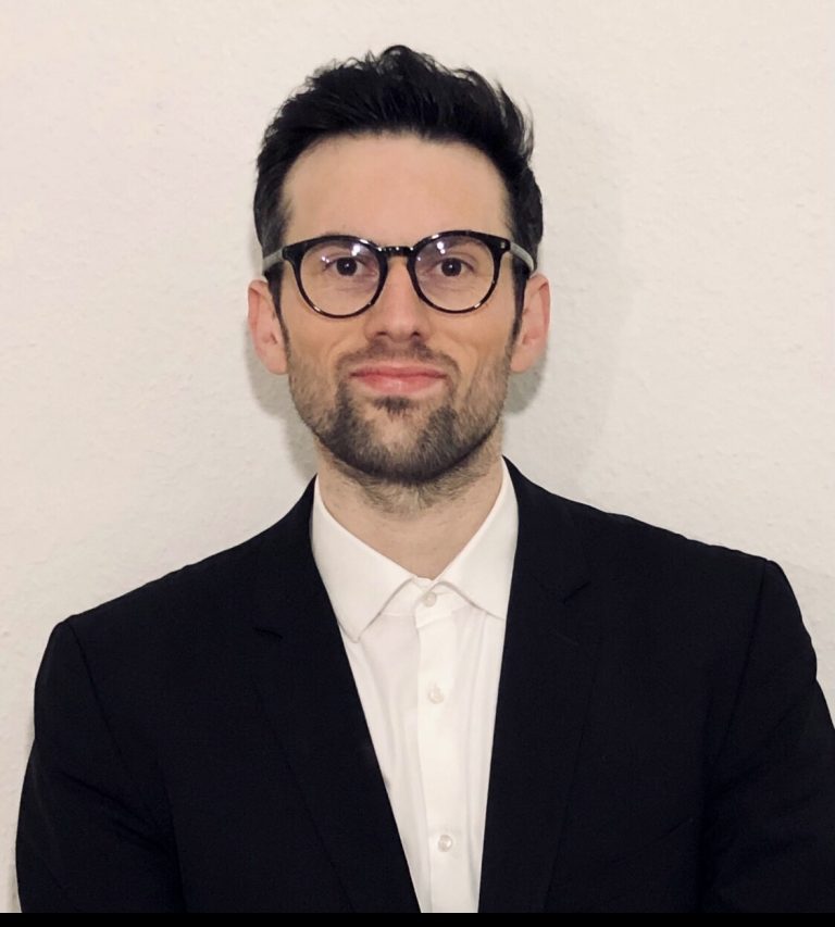 Kartellrechtskontrolle auf Abwegen? Die Facebook-Entscheidung des BGH ...