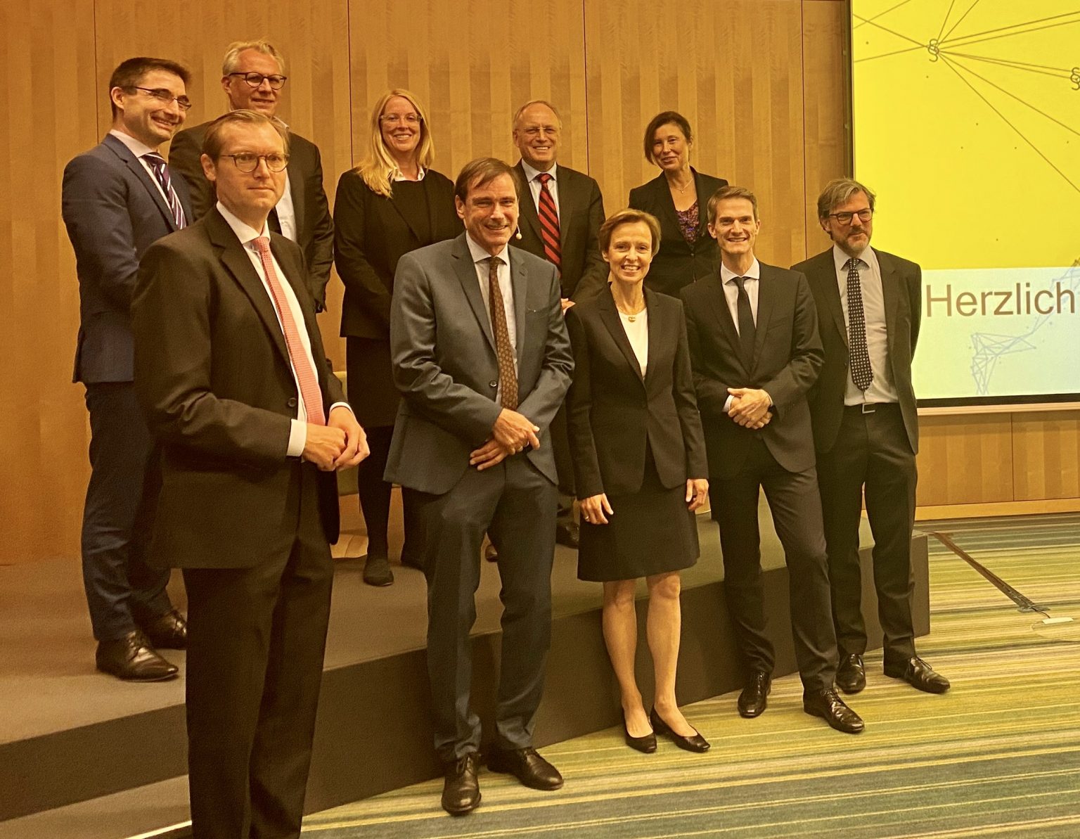 Conference Debriefing (26): WuW70 - D'Kart