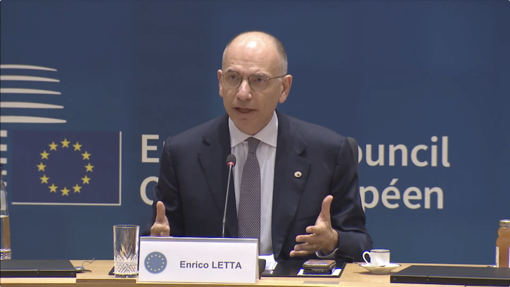 Much More Than a Market? - D'Kart